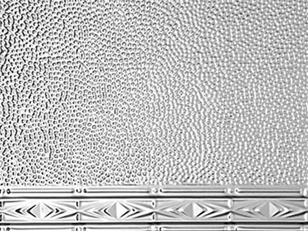 Gallery of Tin Backsplash Tiles - 10