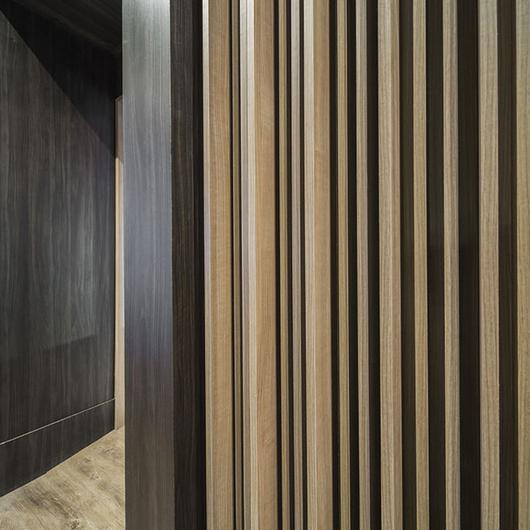 Galeria de Tablero MDP Melamina - 4