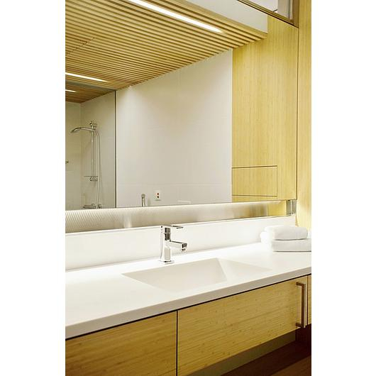 Revestimentos de Madeira Natural - Prodema Prodin | Hunter Douglas Brasil