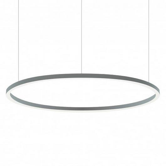 Ring Light - Circline LED Pendant from Alcon Lighting®