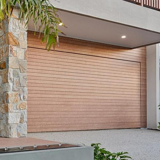 Gallery of Architectural Cladding - DecoClad - 9