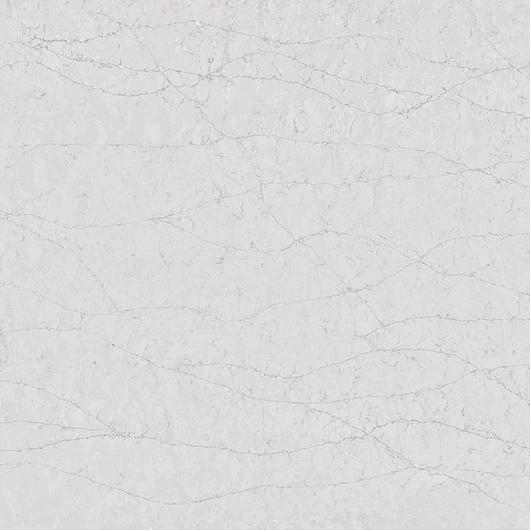 Galeria de Superficies Silestone® - Eternal Collection - 30
