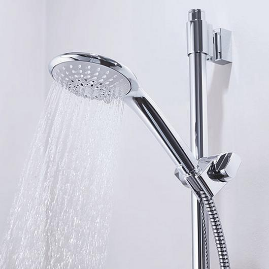 Duchas Grohe de Atika