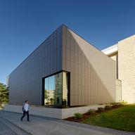 Kriskadecor in Kohakinho Restaurant from Kriskadecor