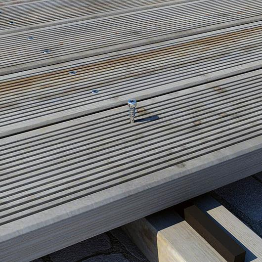 Rothoblaas, product catalog | ArchDaily