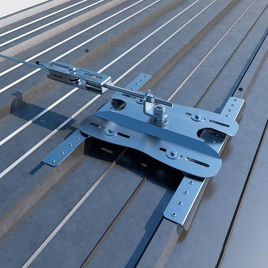 Rothoblaas, product catalog | ArchDaily