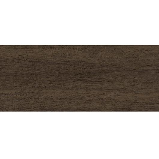 Galeria de Revestimientos Estilo madera - 32