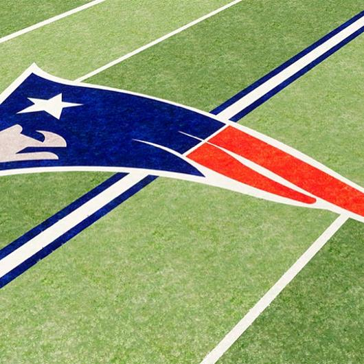 Best Practices - Grass in Architectural Design from Enscape