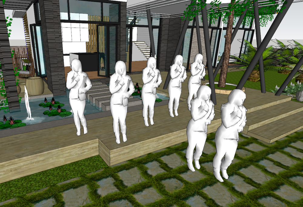 Gallery of Best Practices - Asset Library - 4