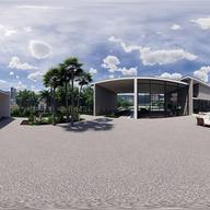 Best Practices: Enscape Material Library from Enscape