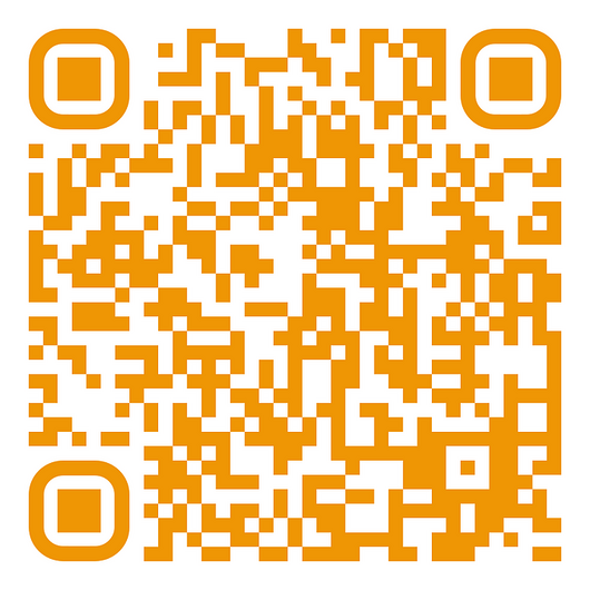 How to Add Panoramas to Your Workflow from Enscape