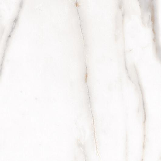 Galeria de Revestimientos para cocinas - 25