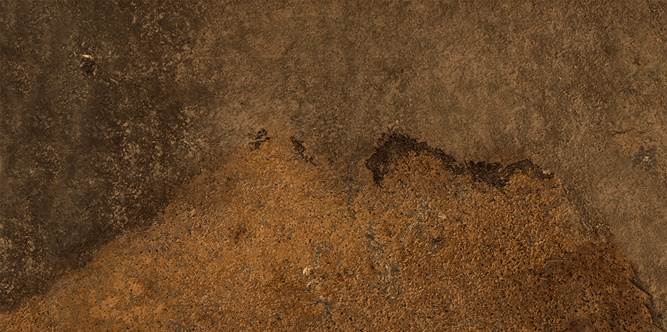 Galeria de Revestimientos - Estilo rústico - 28