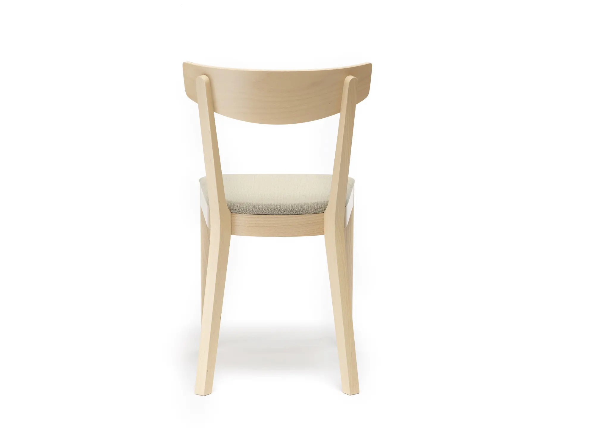 Galeria de Colección silla Prag - 11