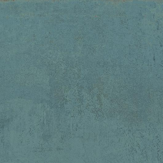 Gallery of Porcelain Tiles - Metallic - 31