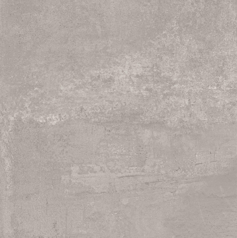 Gallery of Porcelain Tiles - Metallic - 22