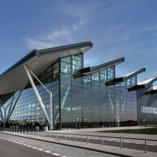 Metal Ceilings - Exterior Closed Ceiling from Hunter Douglas ...