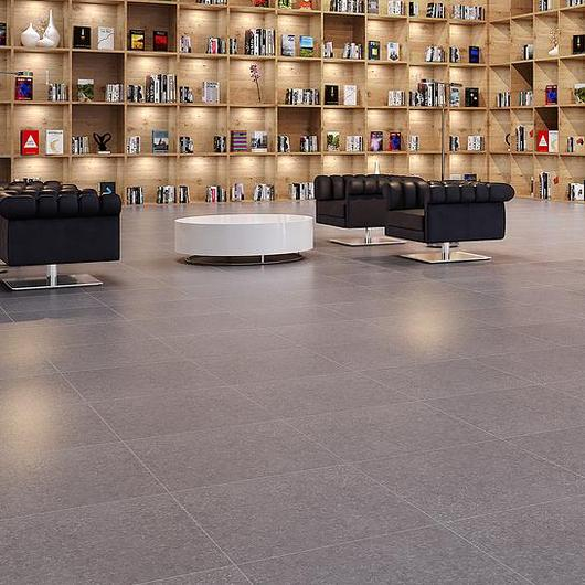Lamosa, catálogo de productos | ArchDaily