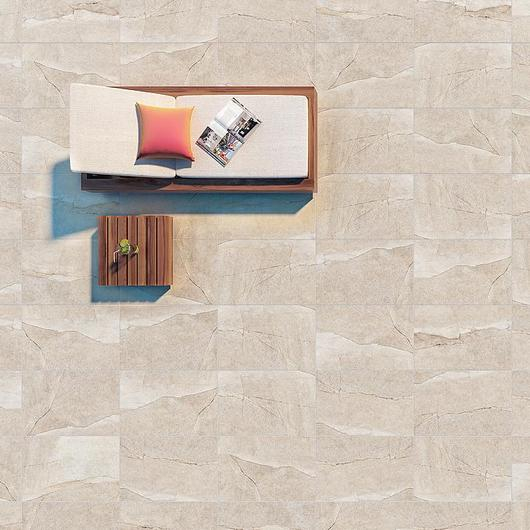 Revestimiento Base Coat Protekto Plus de Panel Rey