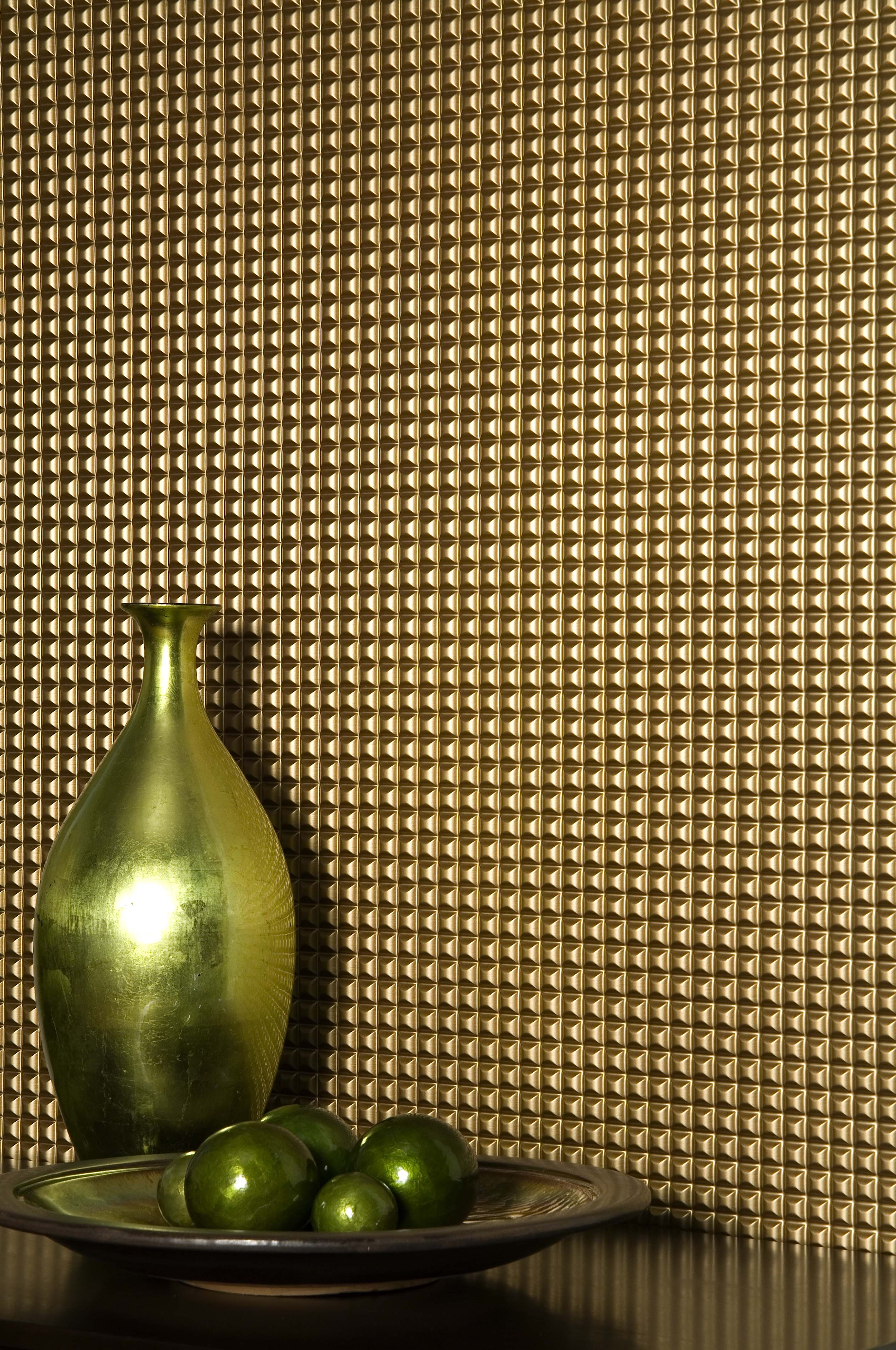 Gallery of Wall Panels - Mirroflex™ - 22