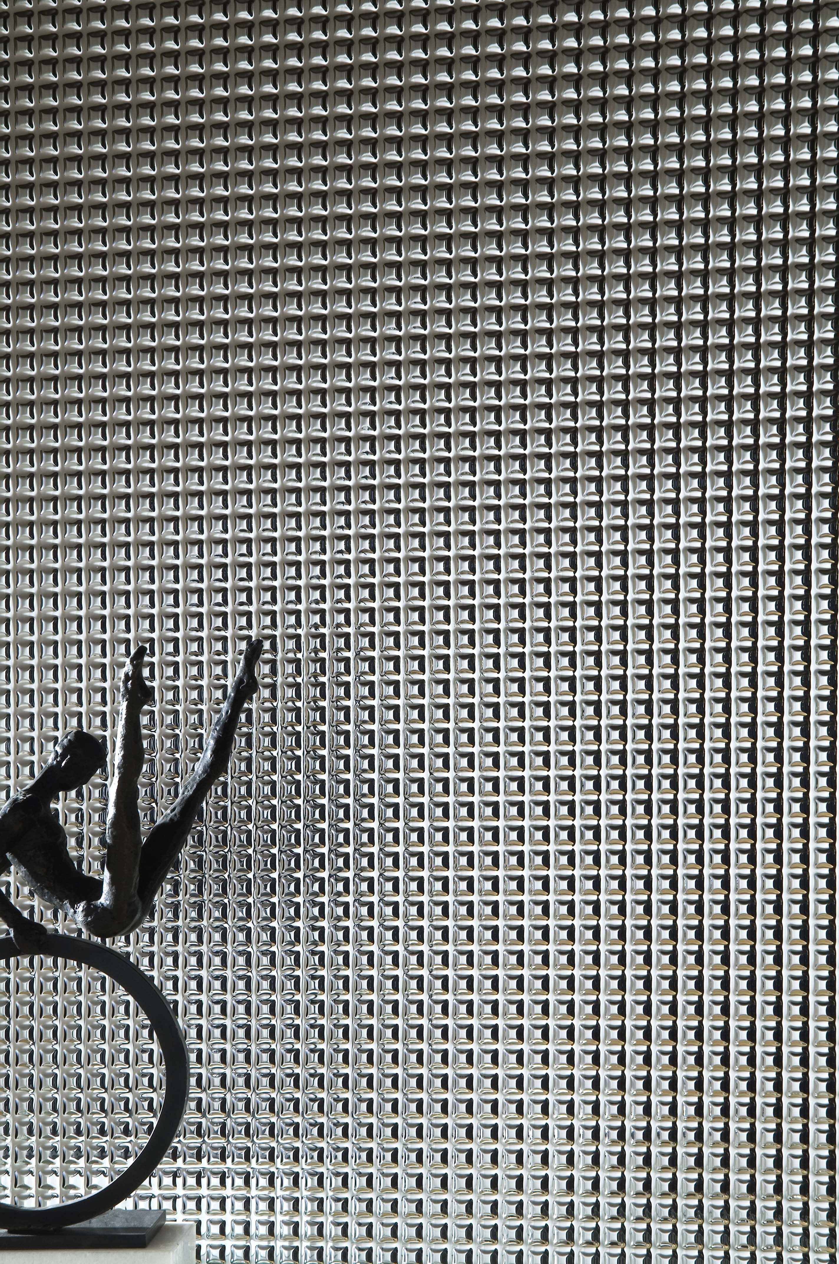Gallery of Wall Panels - Mirroflex™ - 20