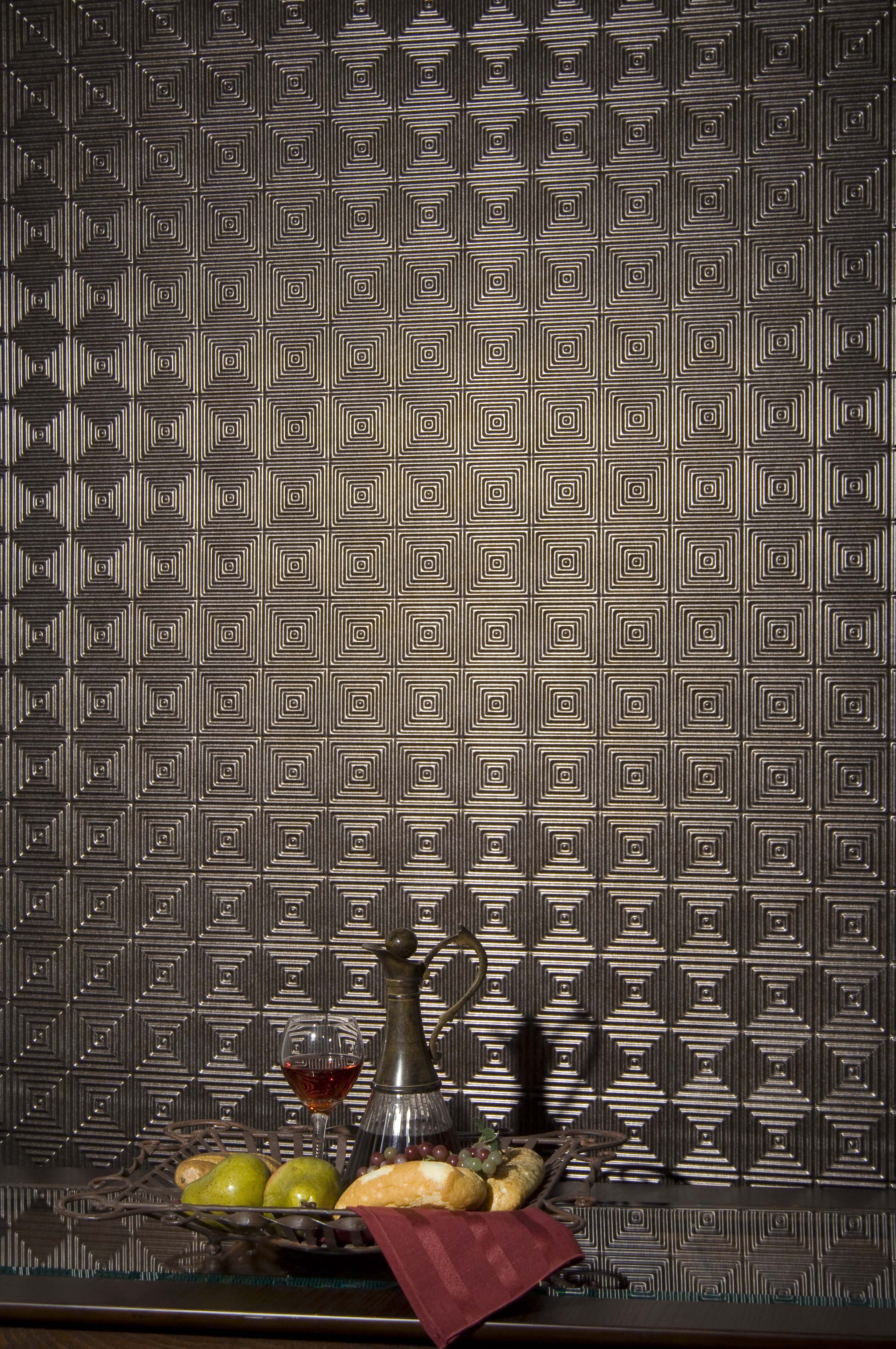 Gallery of Wall Panels - Mirroflex™ - 14