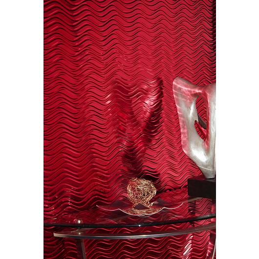 Wall Panels - Mirroflex™ from Decorative Ceiling Tiles