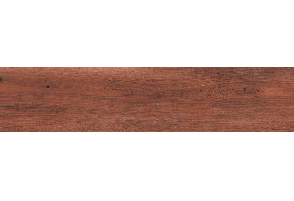 Galeria de Porcelanato - Vanwood - 2