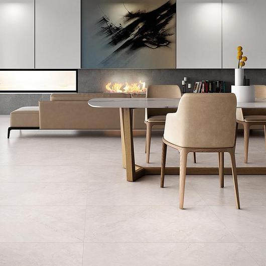 Lamosa, catálogo de productos | ArchDaily