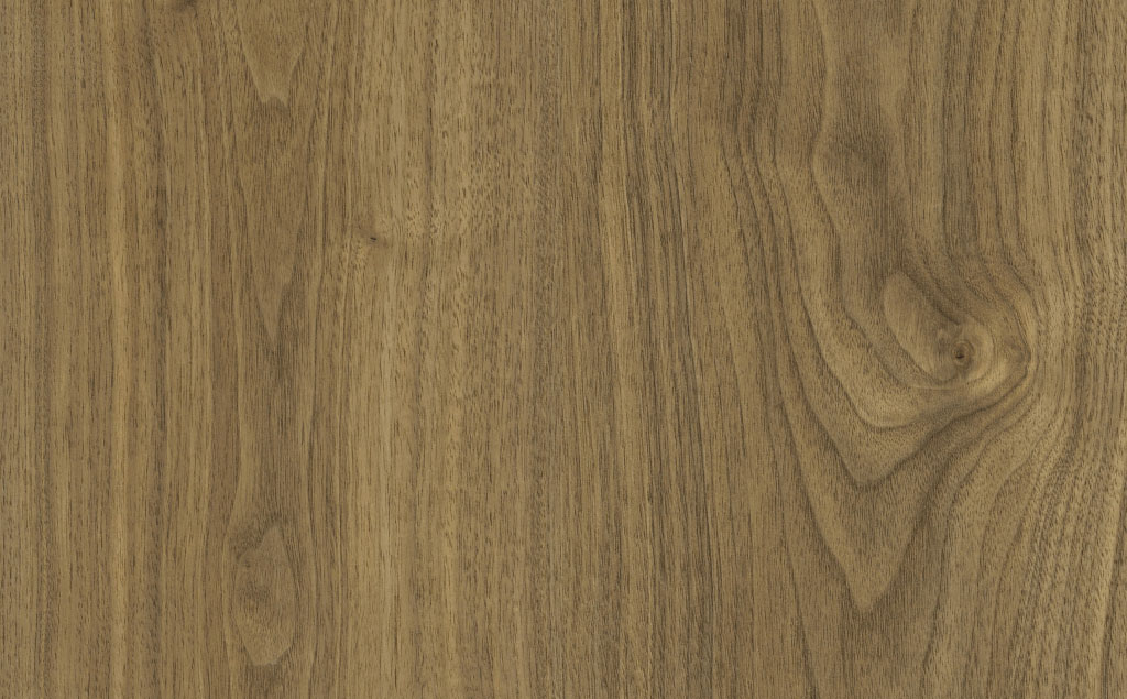 Galeria de Colección de melaminas - Origen - 30