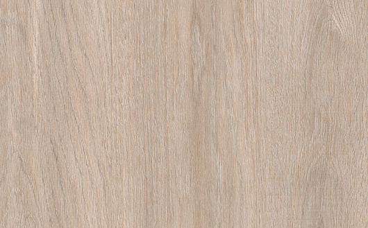 Colección de melaminas - Origen de Masisa