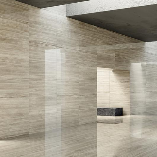 Firenze, catálogo de productos | ArchDaily