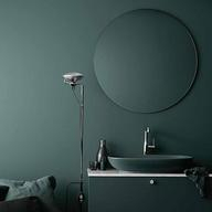 Recubrimiento Interior Palladio de Corev