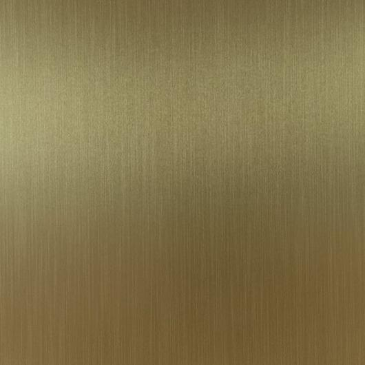 Gallery of Metal Cladding - Atmos Collection - 9