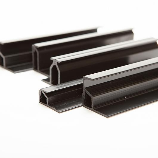 Gallery of GeoTRAK® Eco-Friendly Track System - 9