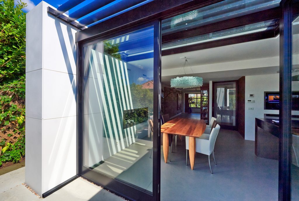 Gallery of Pivot Hinges for Glass Pivot Doors - 7