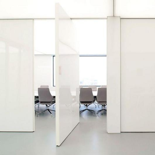 Gallery of Pivot Hinges for Frameless Pivot Doors - 10