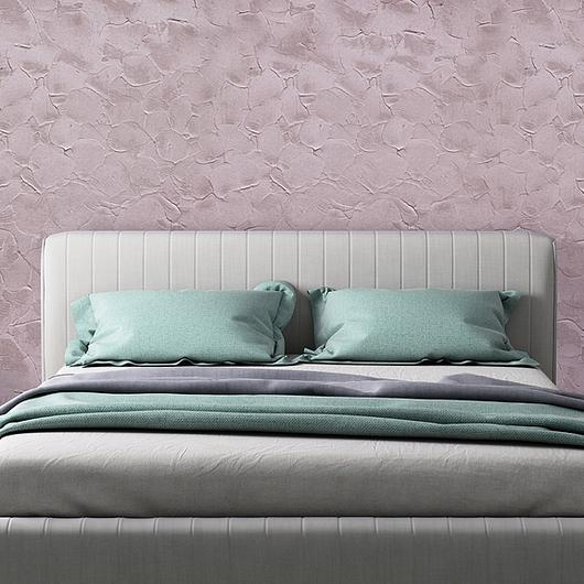 Galeria de Recubrimiento Texturi Ultraligera - 6