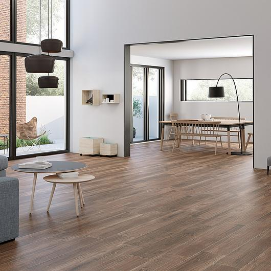 Porcelanato Esmaltado - Arhus / Keratile de CHC