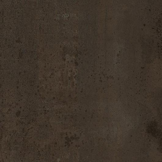 Porcelanatos Serie Metal Forge - Novabell de Atika