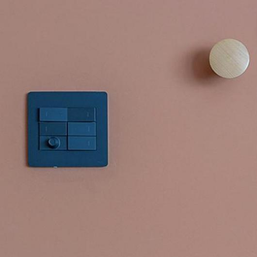 Catálogo da Schneider Electric | ArchDaily