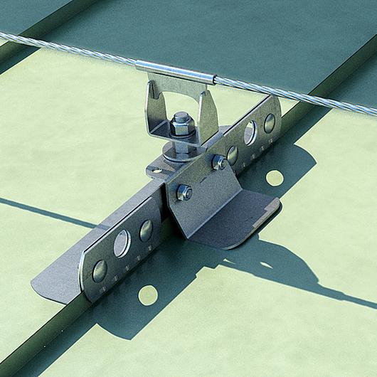 Rothoblaas, catálogo de produtos | ArchDaily