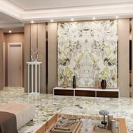 Kriskadecor in Westfield Mall of the Netherlands from Kriskadecor