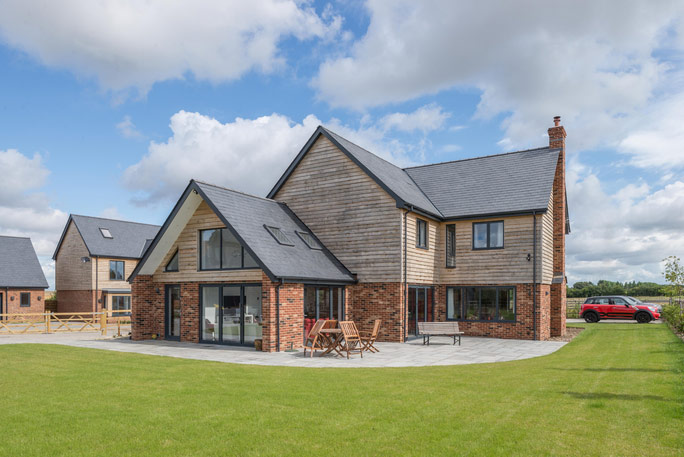 Gallery of Roofing Slates - CUPA 2 - 8