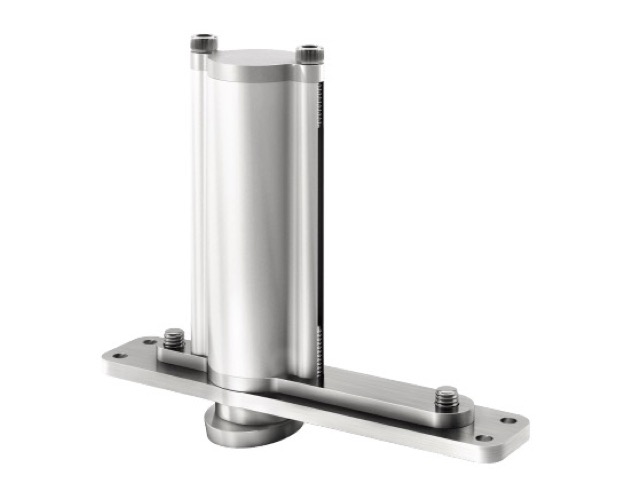 Gallery of Pivot Hinges for Interior Pivot Doors - 18