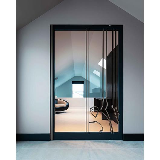 Gallery of Pivot Hinges for Interior Pivot Doors - 14
