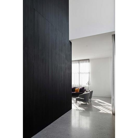 Gallery Of Pivot Hinges For Interior Pivot Doors 11
