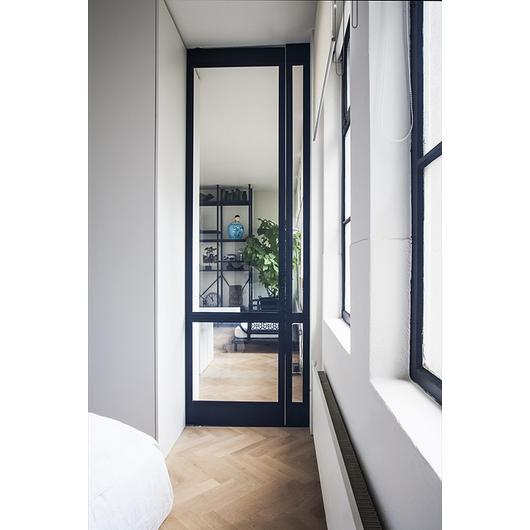 Gallery of Pivot Hinges for Interior Pivot Doors - 9