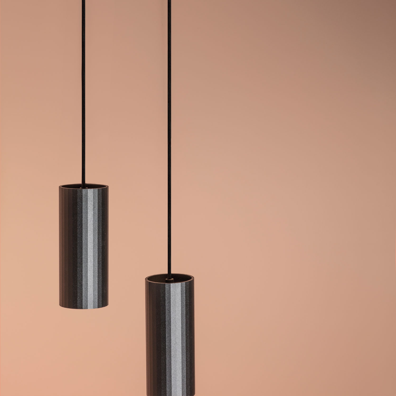 Galeria de Luminarias LED interior - Deltalight - 145