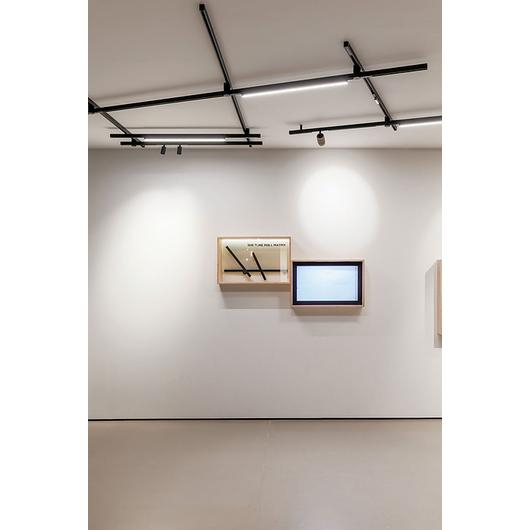 Galeria de Luminarias LED interior - Deltalight - 87